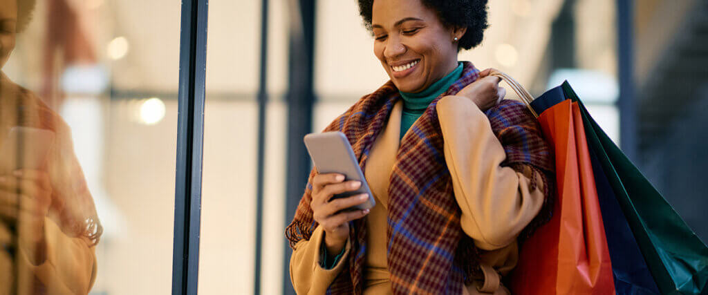 Explore Payment Technology & Solutions » PAX Technology Inc.