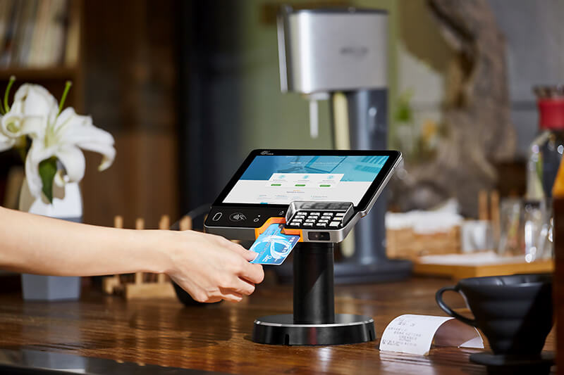 PAX Presents Ground-breaking Aries8 to its SmartTablet Series » PAX ...