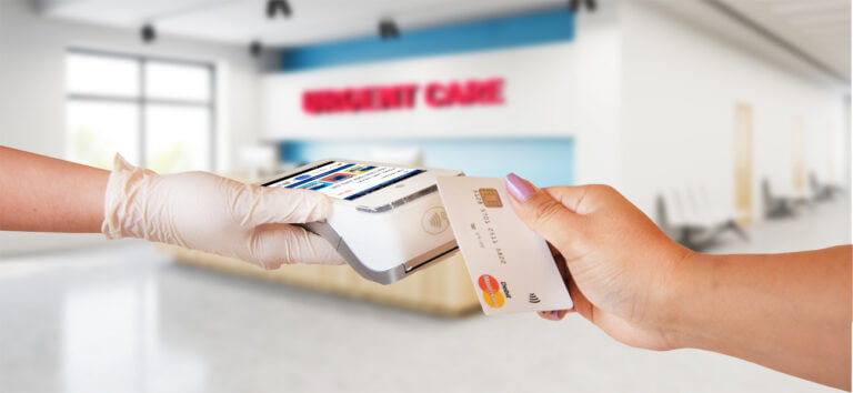 PAX Technology Inc. and AxiaMed Partner to Provide Optimal Healthcare ...