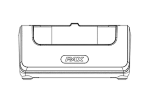 B77 Single Charging Base Quick Setup Guide » Easy Install