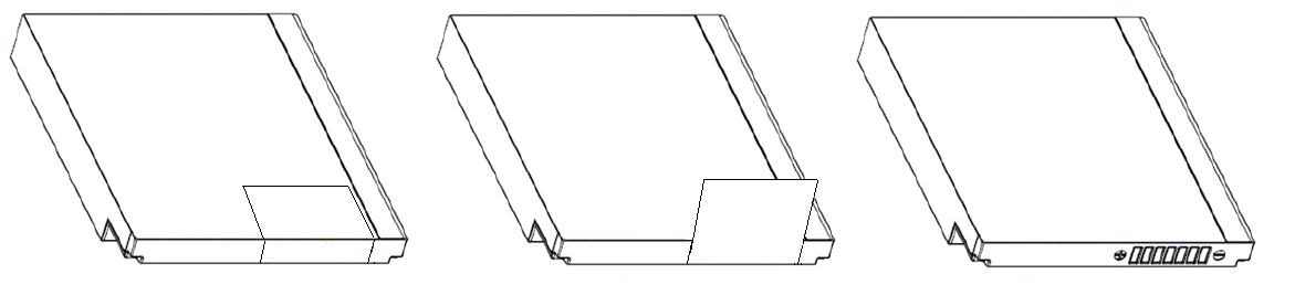 A920 Pro setup and reference guide