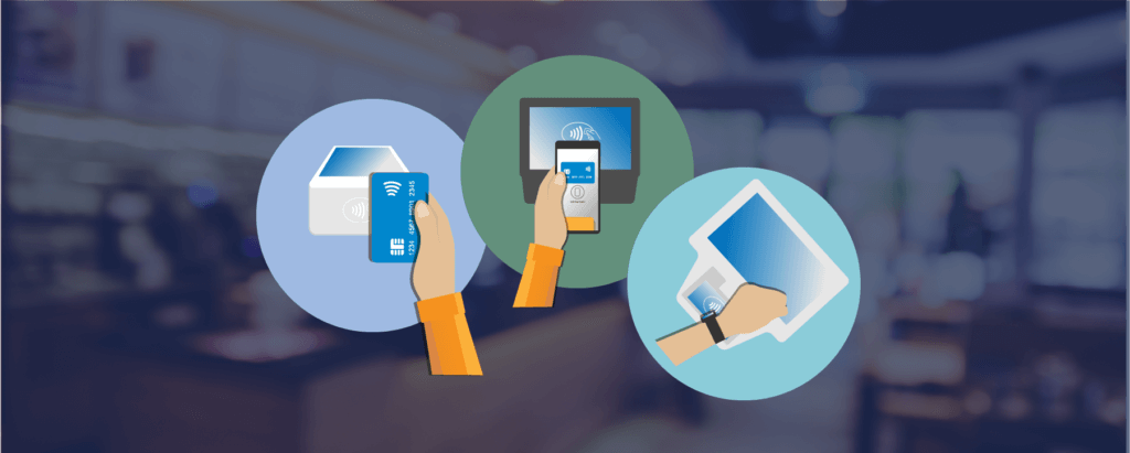 PAX Technology » #1 Blog for POS Software/Hardware Solutions