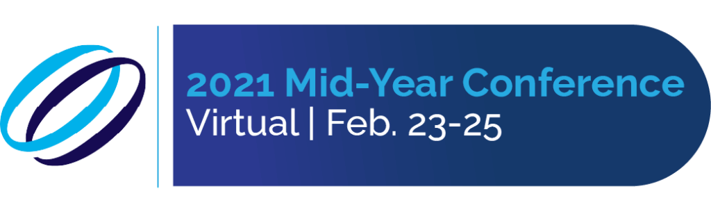 PAX at MAG 2021 » PAX Technology