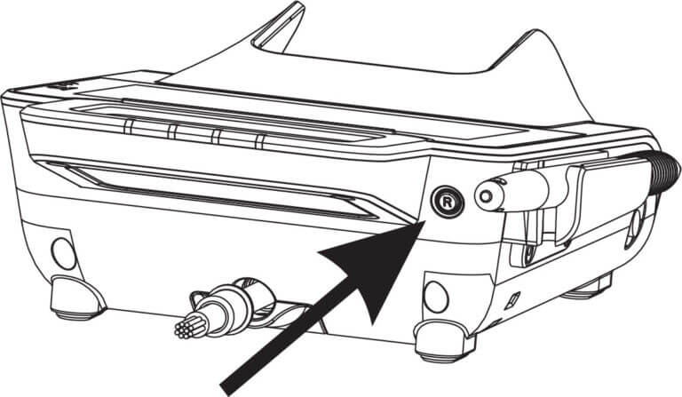 Q30 Quick Setup Guide » PAX Installation Made Simple & Easy