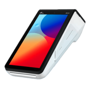 A800 Payment Device » Proven Desktop & Mobile Combo