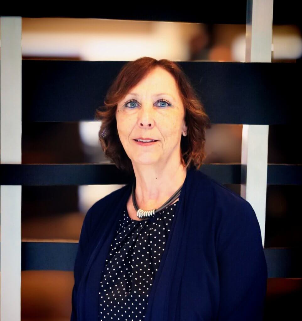 World’s Preferred POS Software & Hardware Solutions | About PAX