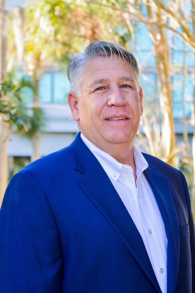 World’s Preferred POS Software & Hardware Solutions | About PAX