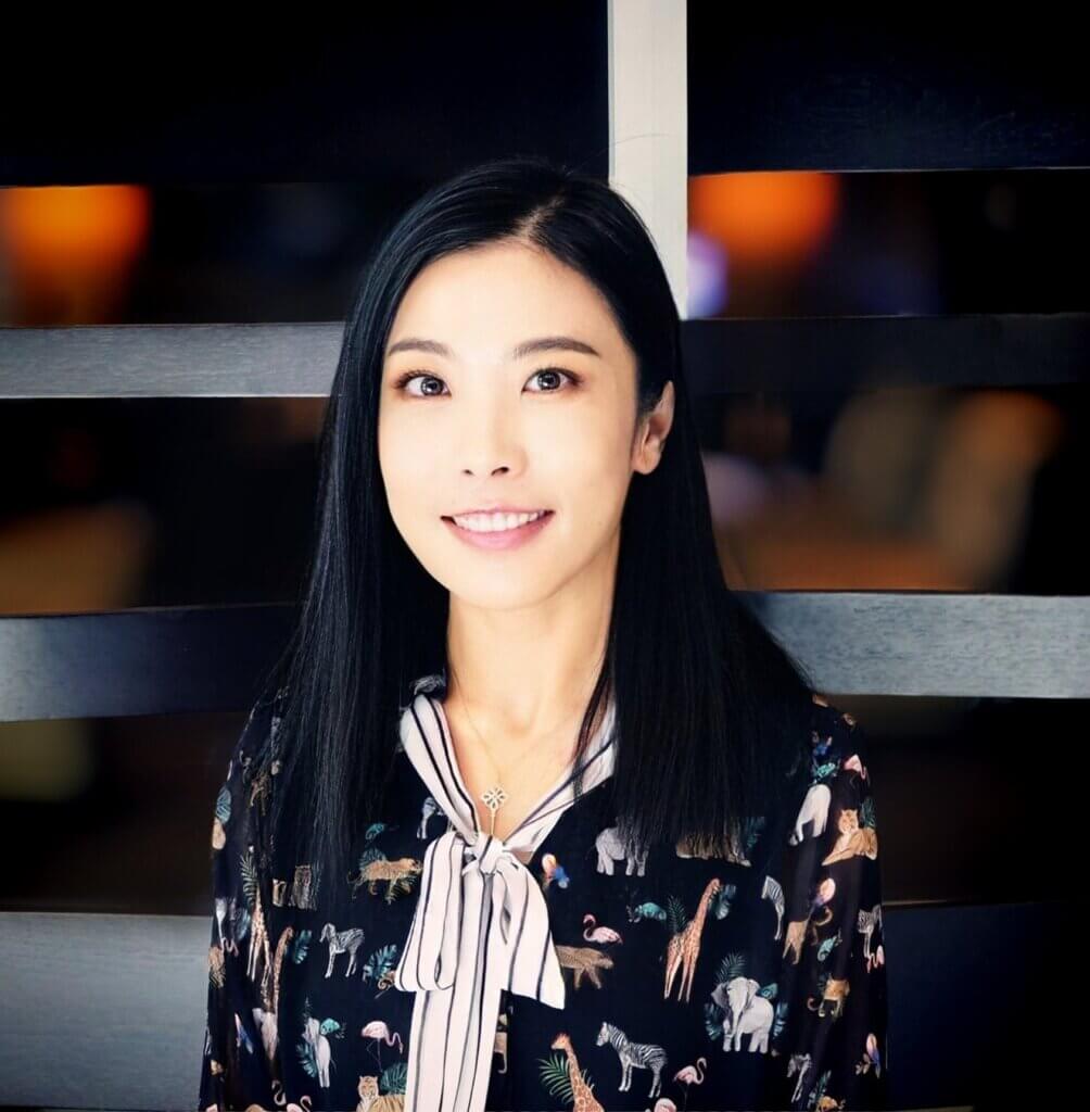 About PAX » 6 Great Reasons We're a Global Leader