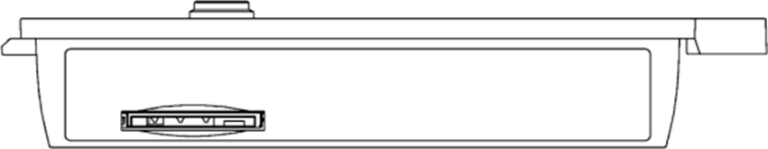 IM30 V2 Quick Setup Guide » Installation Made Simple & Easy