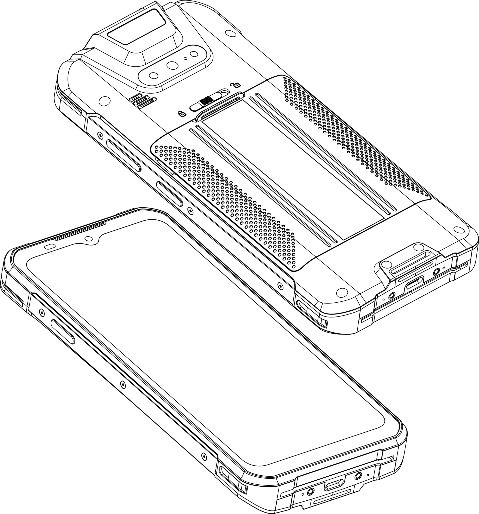 A6650 Quick Setup Guide » Installation Made Simple & Easy