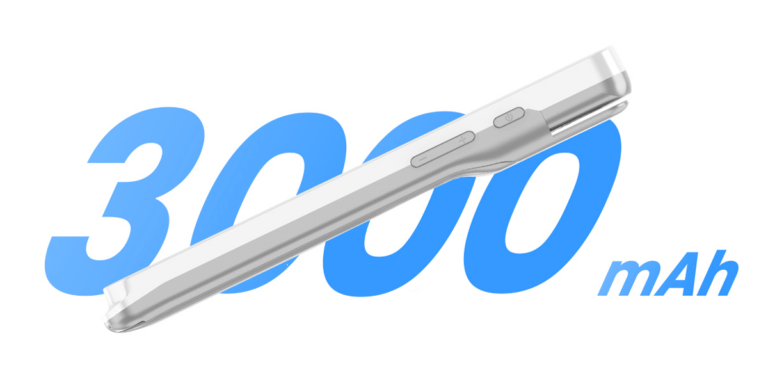 PAX A77 » Redefining Retail, Proven Mobile Payment Device