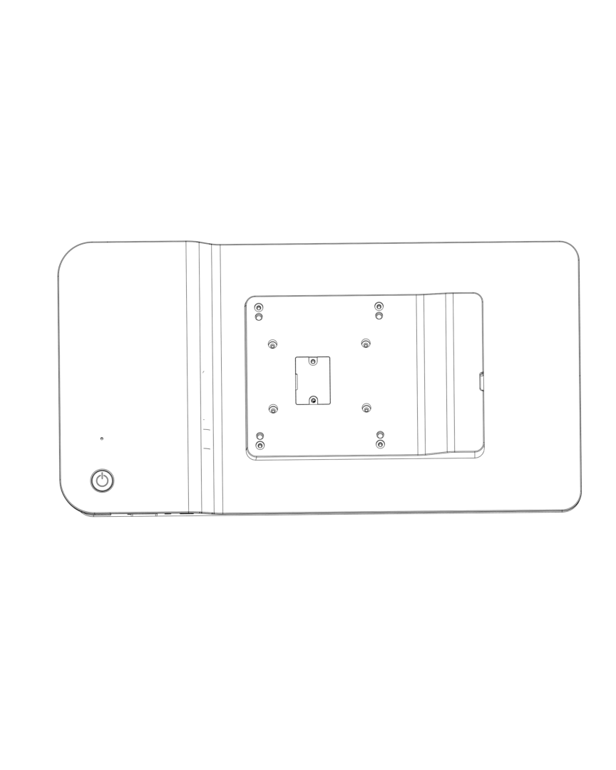 E770 Quick Setup Guide » PAX Installation Made Simple & Easy