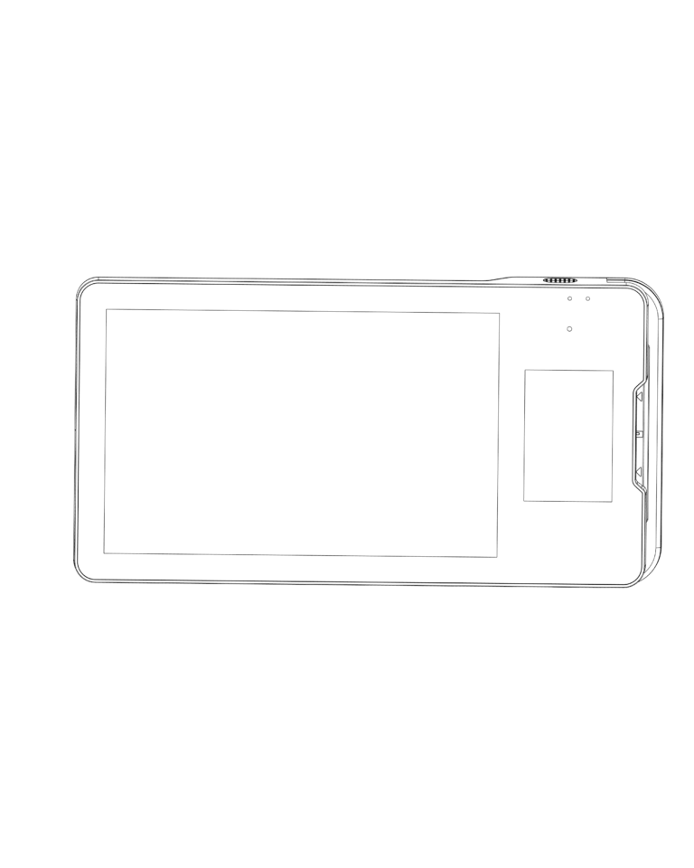 E770 Quick Setup Guide » PAX Installation Made Simple & Easy