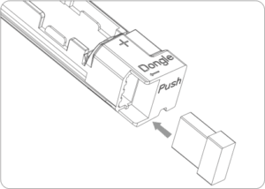 PB20 Quick Setup Guide » Installation Made Simple & Easy