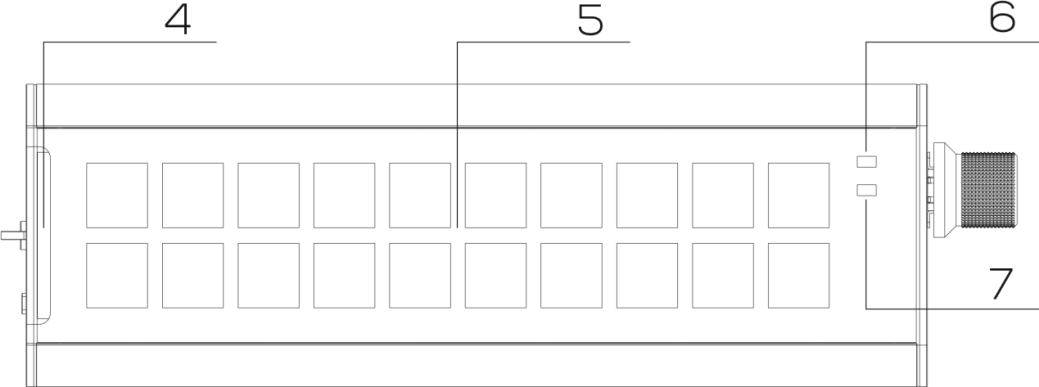 PB20 Quick Setup Guide » Installation Made Simple & Easy