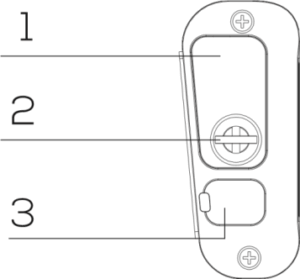 PB20 Quick Setup Guide » Installation Made Simple & Easy