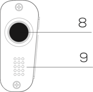 PB20 Quick Setup Guide » Installation Made Simple & Easy