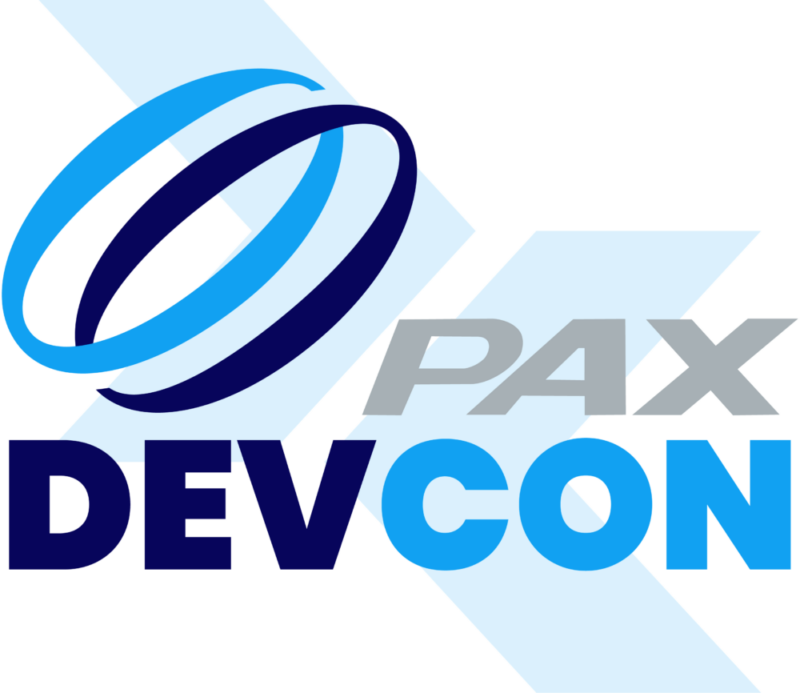 Upcoming Trade Shows PAX Technology Is Attending