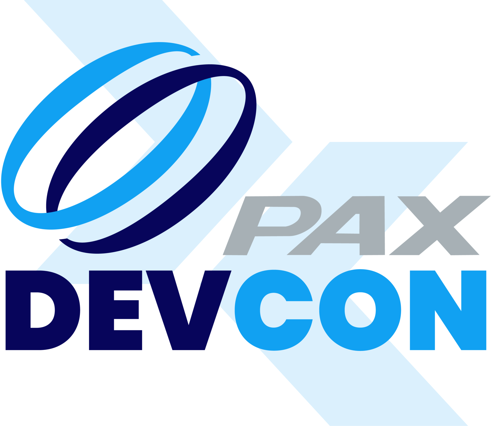 Announcing PAX Technology’s Inaugural Developer Conference, DEVCON ...