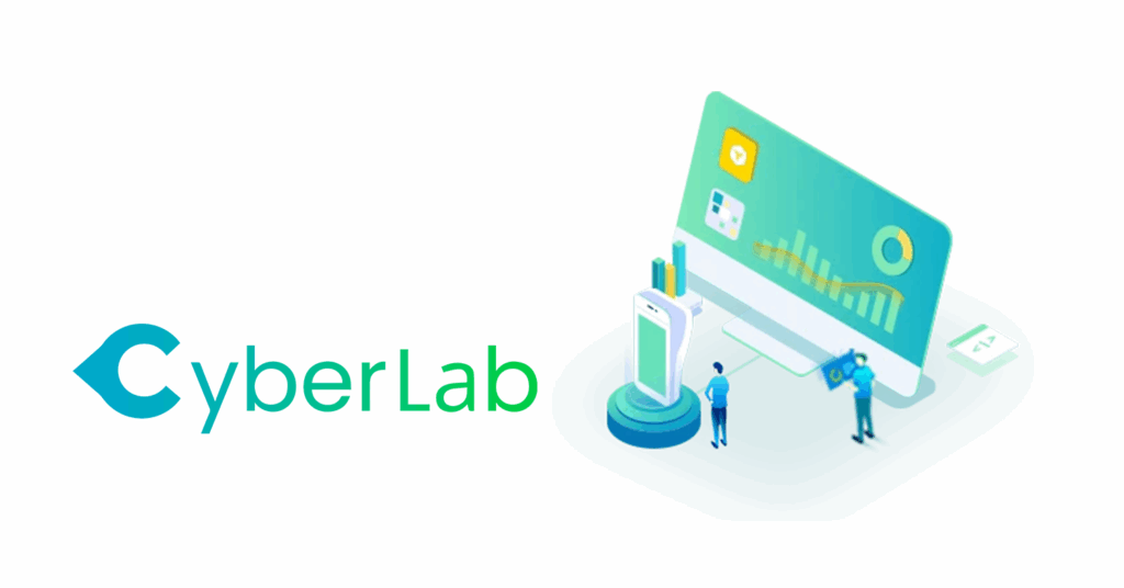 PAX D135 mPOS » Powerful Compact MiniPOS Payment Device